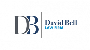 David Bell Law Firm | Augusta, Georgia